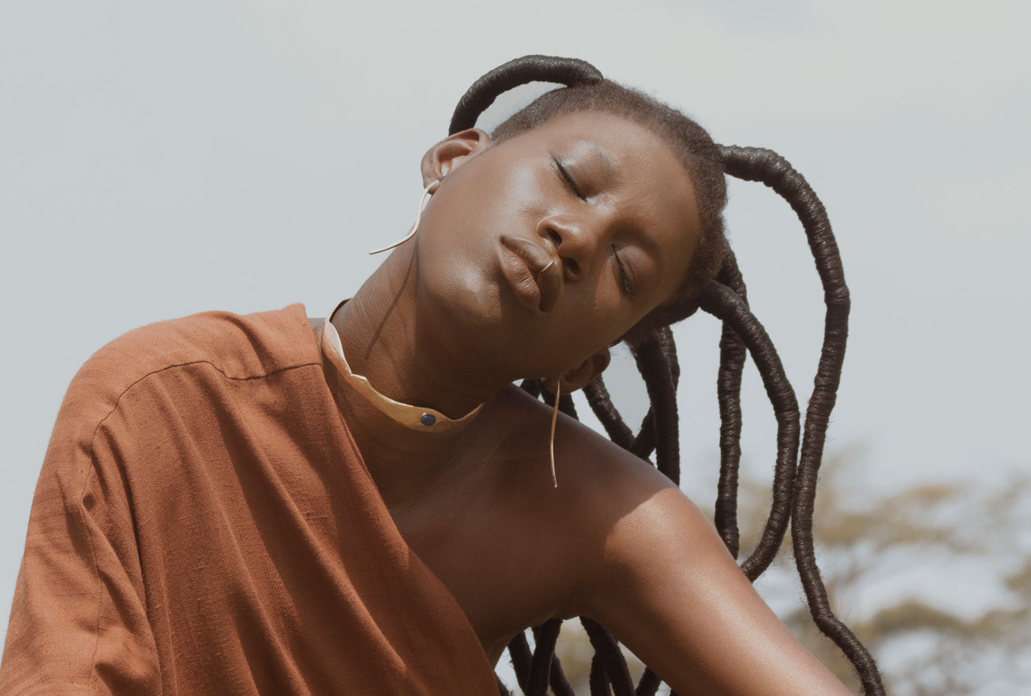 Collections – OHIRI